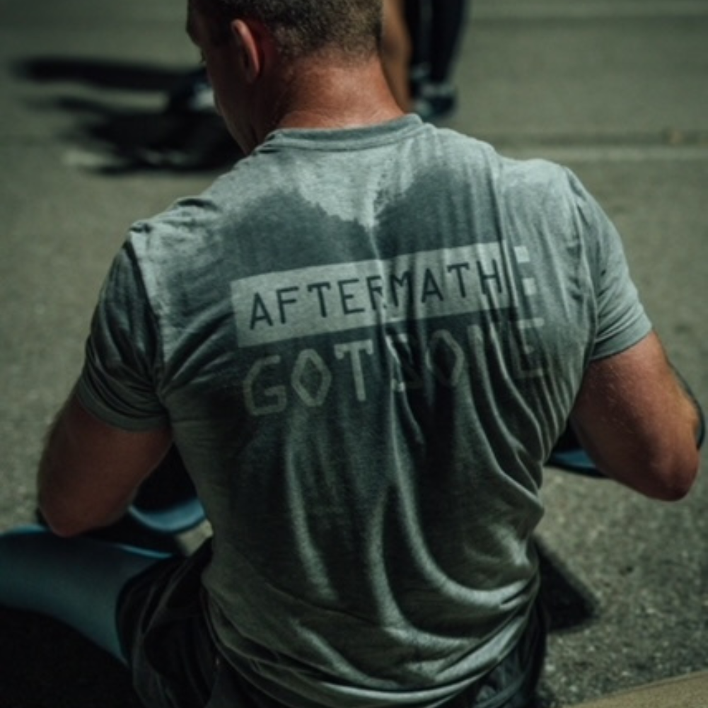 Collections – Echelon Front