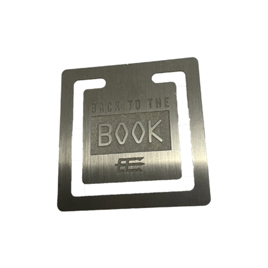 Leadership – Echelon Front