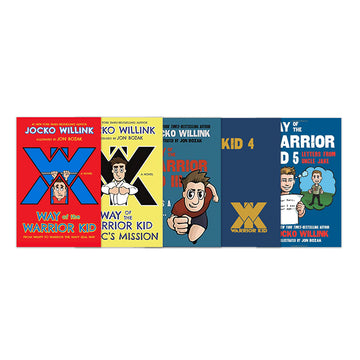 All – Echelon Front