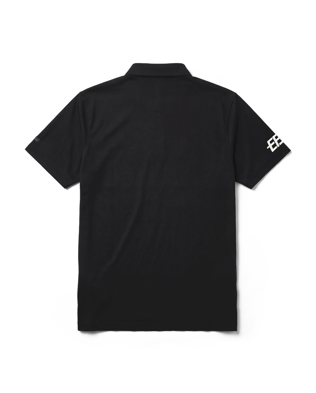 All – Echelon Front