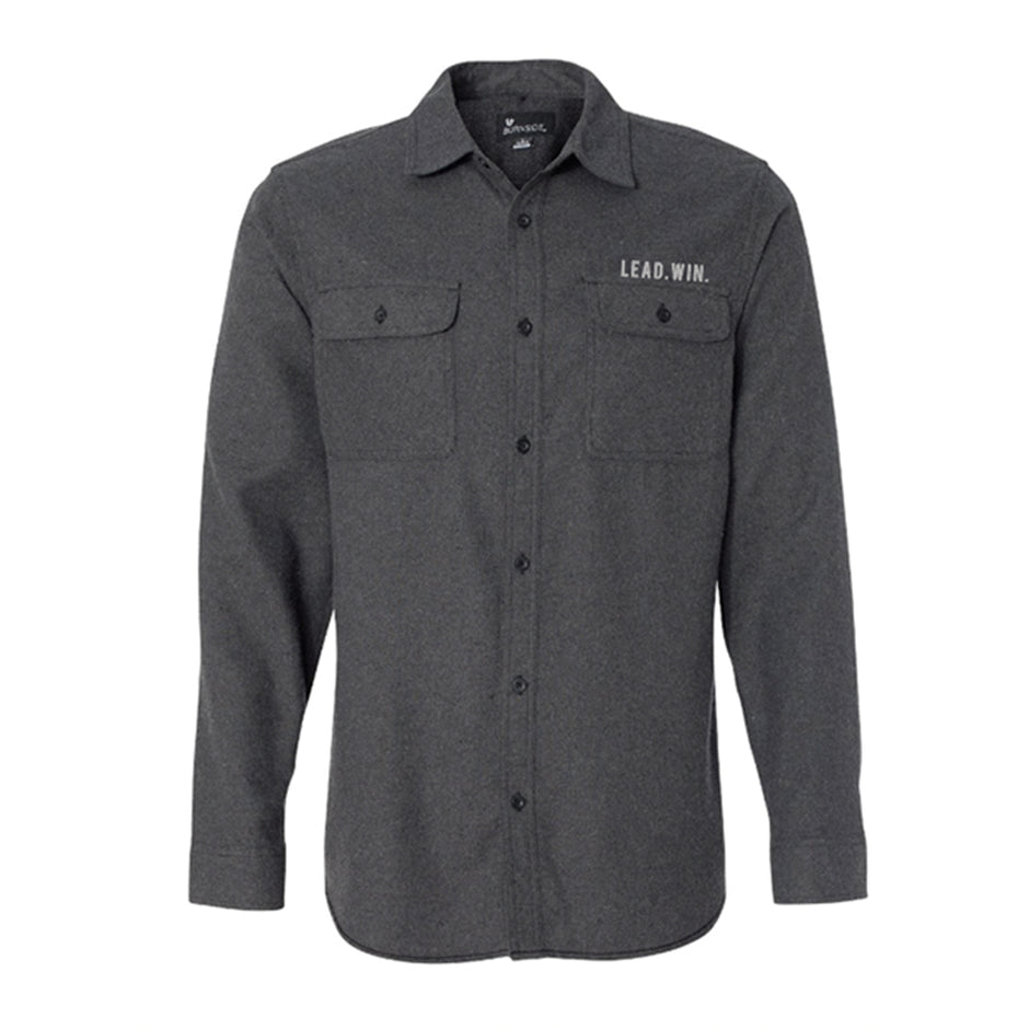 Apparel – Echelon Front