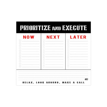 Leadership Tools – Echelon Front