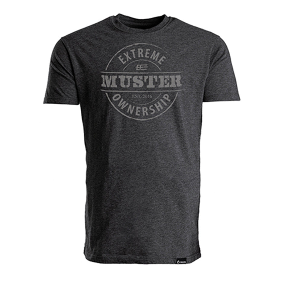 Men – Echelon Front