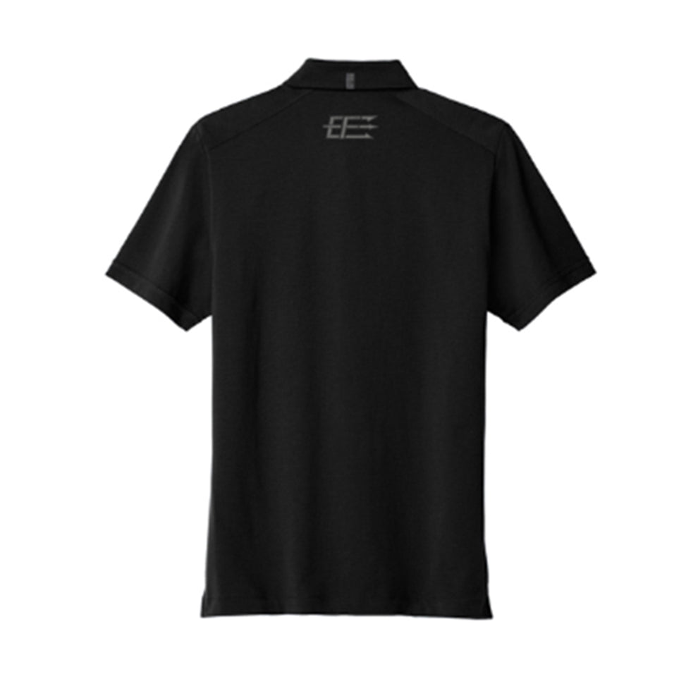 Polo - LEAD.WIN. – Echelon Front