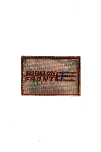 Apparel – Page 2 – Echelon Front