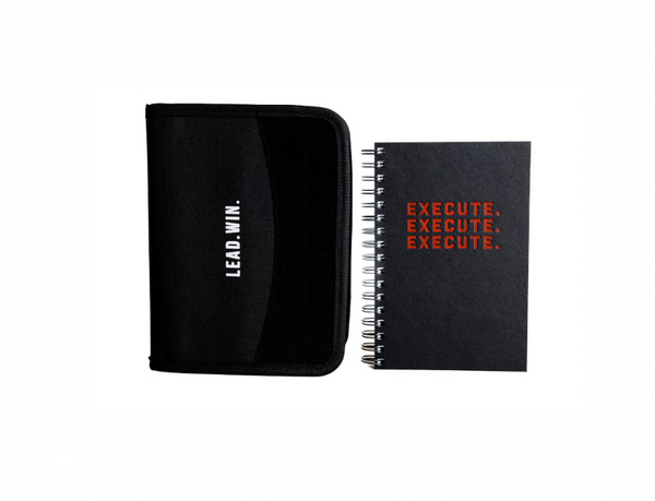 Extreme Ownership – Echelon Front