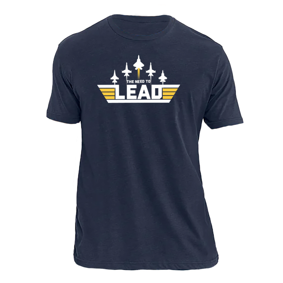 Men – Echelon Front