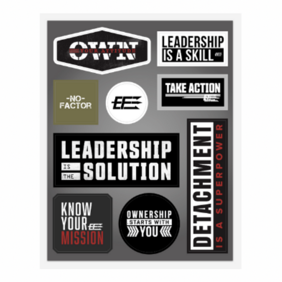 Gear – Page 4 – Echelon Front