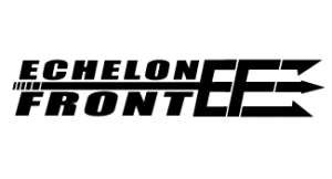 Apparel – Echelon Front